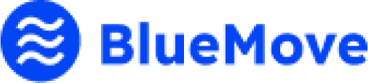 Sui Name Service